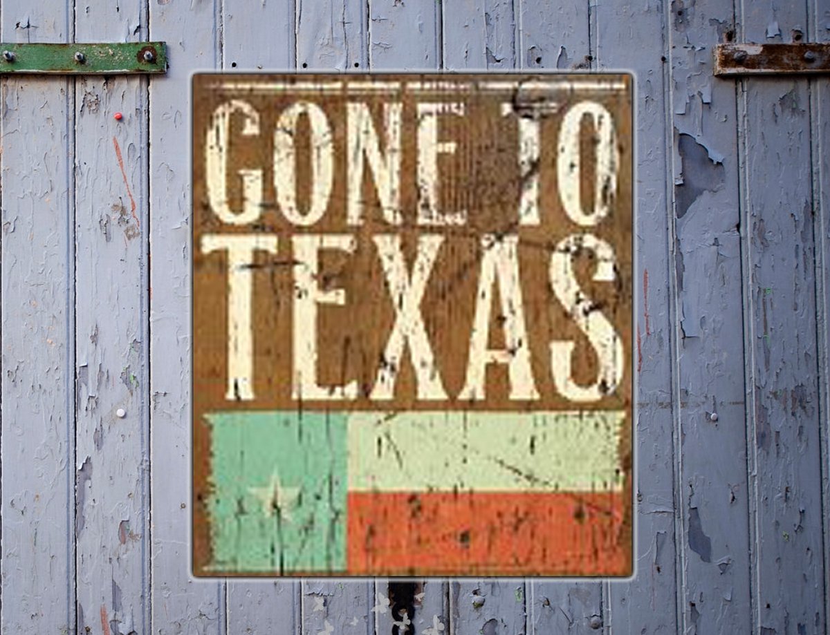 A Hectic Year - EMS Artifact